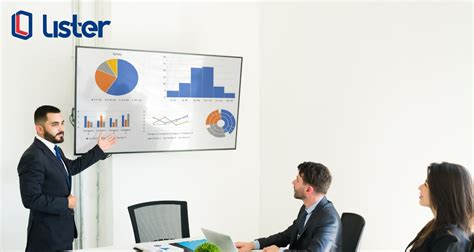 5 Ai Untuk Membuat Ppt Otomatis Lebih Praktis Id