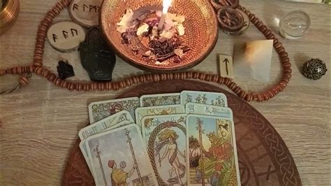 ЧТО ВАМ ХОЧЕТ ПЕРЕДАТЬ ВАШ РОД ТАРО РАСКЛАД ОНЛАЙН 🔥🔥🔥 Youtube