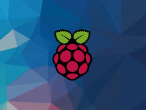 Best Raspberry Pi Apps With Installation Guide Robu In