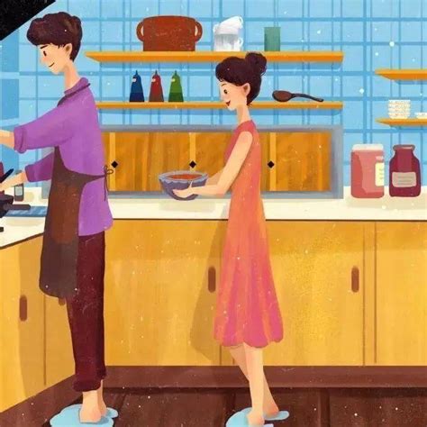 预防食源性疾病系列宣传知识（三）不容小视的微生物——致泻性大肠杆菌 出血性 污染 症状