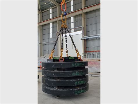 Load Testing Service Hire Melbourne