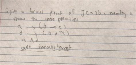 Solved Discrete Mathematics Chegg
