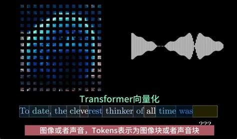 transformer动画讲解 向量化 l基于 transformer 的领域文本向量化 csdn博客