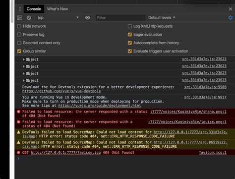 Question Import Issue Saekiraku Vscode Rainbow Fart Github