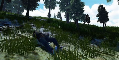 recovery search and rescue simulation