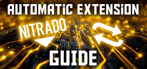 Spieleserver Gameserver Mieten Hosting Günstig Und Sofort Nitrado