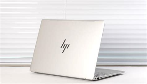 职场必备轻薄本惠普星book Pro 14——5000元带来的高阶旗舰体验 知乎