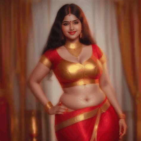 First Try At Animateddiff Rdesidiffusion