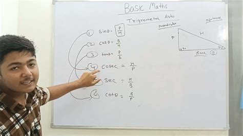 Basic Maths Class 11 Part 2 Neet Youtube