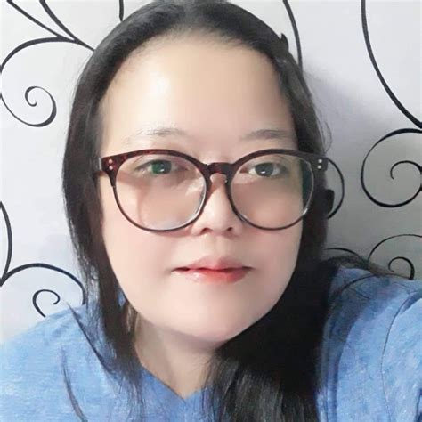 Dhang Tacadena Youtube