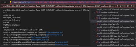 Annotation Processor Does Not Run Correctly Before Running The Test · Issue 1508 · Microsoft