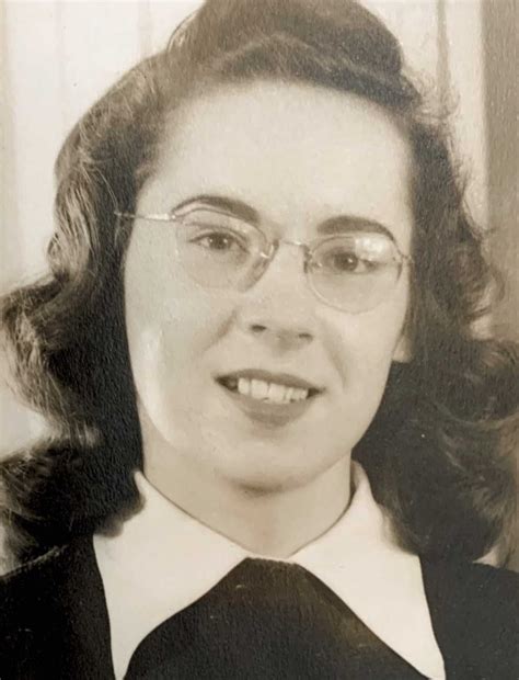 Argylee Adele Boone Adams 1929 1967 Find A Grave Memorial