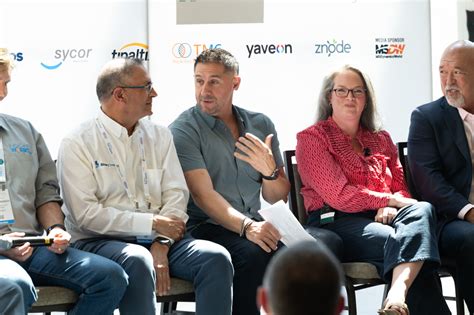 Multi Entity Management In Microsoft Dynamics 365 Going Beyond The