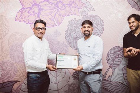 Rohit W On Linkedin Moengage Growthacademy