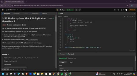 🚀 Day 4 Of 30daysofcode Challenge 🚀 Shreya S