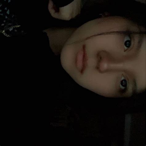 Esmii 's Post|Lemon8
