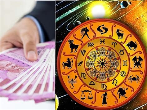 Kuber Dev Treasurer Of The Gods Gives Immense Wealth To These Three Zodiac Signs Kuber Dev इन