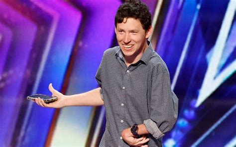 Calendar Omaha Funny Bone Comedy Club And Restaurant