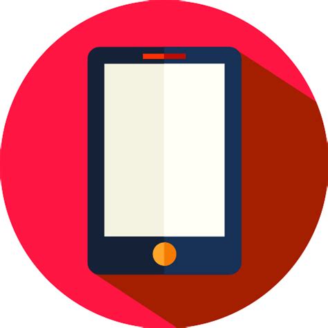 Tablet Vector SVG Icon SVG Repo Tablet Vector SVG Icon SVG Repo