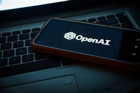 Фил Шиллер из Apple войдёт в совет директоров Openai