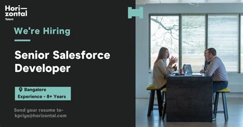 Keerthi Priya On Linkedin Salesforcedeveloper Lighting Sfdc Salesforce Hiring Developer