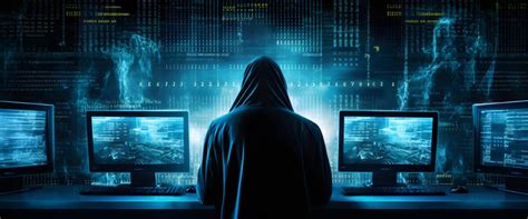 Confluence Flaw Exploited For Lockbit Attacks