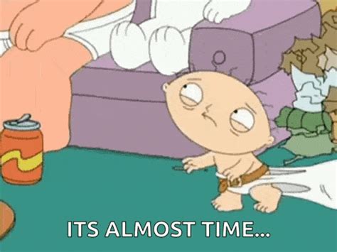 Gif Stewie Griffin Full Diaper Tenor