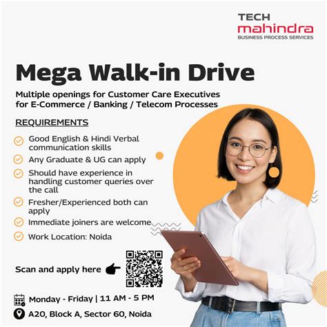 Gurjeet Singh On Linkedin Location Noida Opportunity Techm Bps Role Exp Ug Anygrad