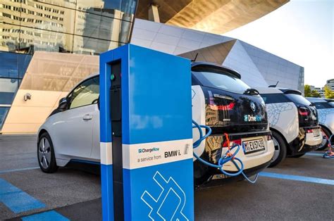 Bmw Battery Programming Cost Reasons For Programming Cost Guides Artofit