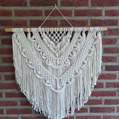 macrame christmas tree pattern pdf macrame christmas ornaments pdf