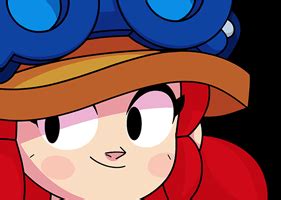 Best Eve Build In Brawl Stars October