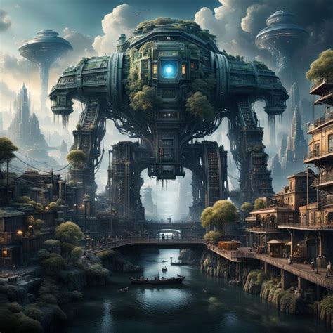 Revitalizing Traditional Industries Ais Efforts For Future