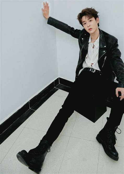 Pin De вαєкнуυиѕ ℓİgнт Єꉧo ꒒¹⁴⁸⁵ ᴅᴏɴ En Wu Yu Heng 吴宇恒