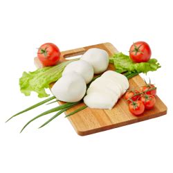 Рассольные сыры