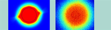 developing a silicon mems chip for on demand dna synthesis comsol blog
