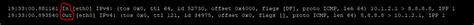 r80 x performance tuning and debug tips tcpdump check point