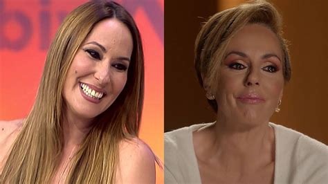 Chayo Mohedano Lanza Un Duro Mensaje En Twitter Y Todo Apunta A Rocío