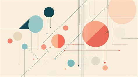 教程：openai Api 指定输出格式为 Json 的写法 Api易 帮助中心