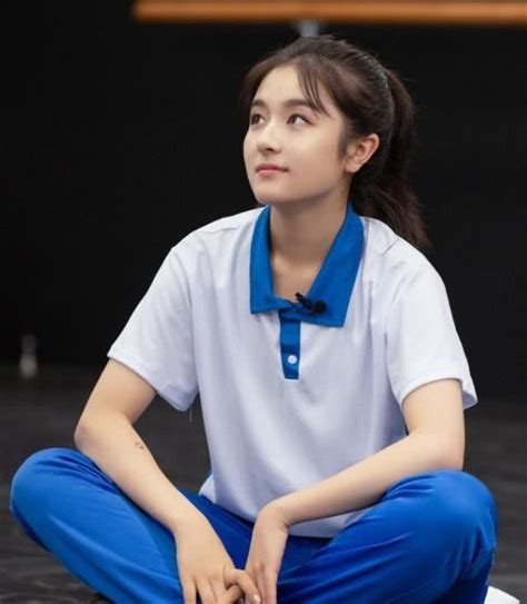 周周 高清图片，堆糖，美图壁纸兴趣社区