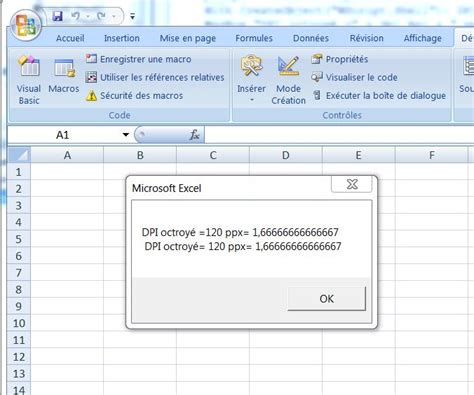 Toutes Versions Positionner Curseur Sur Une Cellule Sélectée Windows Excel Vba Page 29
