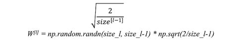 vanishing exploding gradients in deep neural networks comet