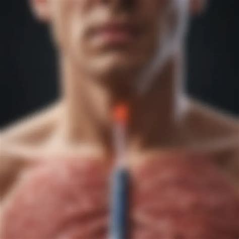 Can Smoking Cause Bronchitis An In Depth Exploration