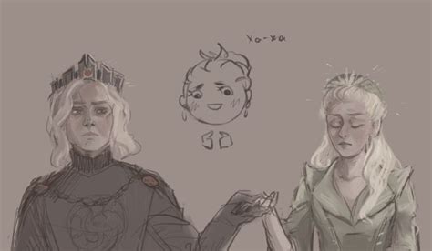 Шинель Николая I Бессмысленно и беспощадно Nesterovadrina On X Hotd