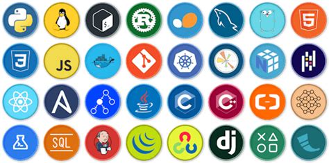 Inicio Rápido De Labex Labex Support