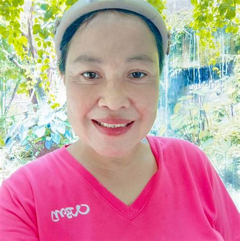 อาหารอร่อย หอยทอด กรอบนอกนุ่มในจร้า ~~~~~~ วัตถุดิบและส่วนผสม ~~~~~~~~~~~~~ หอยแมลงภู่ต้มแกะ