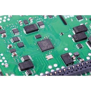 Rpi Build Hat Raspberry Pi Build Hat Bei Reichelt Elektronik