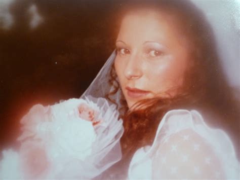 Hommage A Annick Dabée