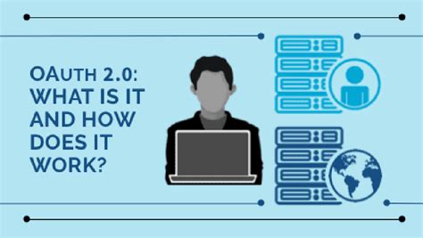 Oauth 2 0 What Is It And How Does It Work Spanning