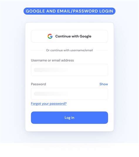 Web3 Auth 101 What Is Wallet Based Authentication