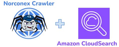 Enhance Your Search Capabilities With Norconex Web Crawler Indexing Data To Amazon CloudSearch